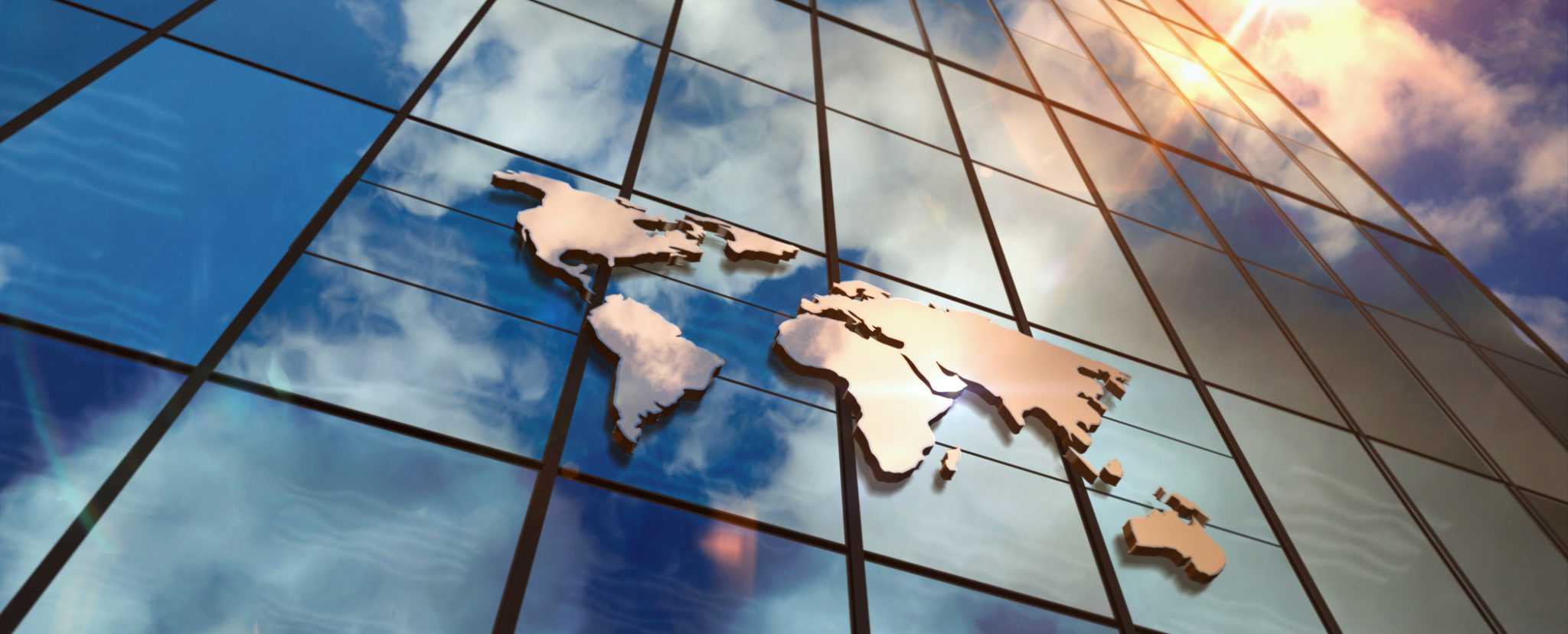 FACT Recommends Key Tax Transparency Reforms as Australia Weighs Public ...