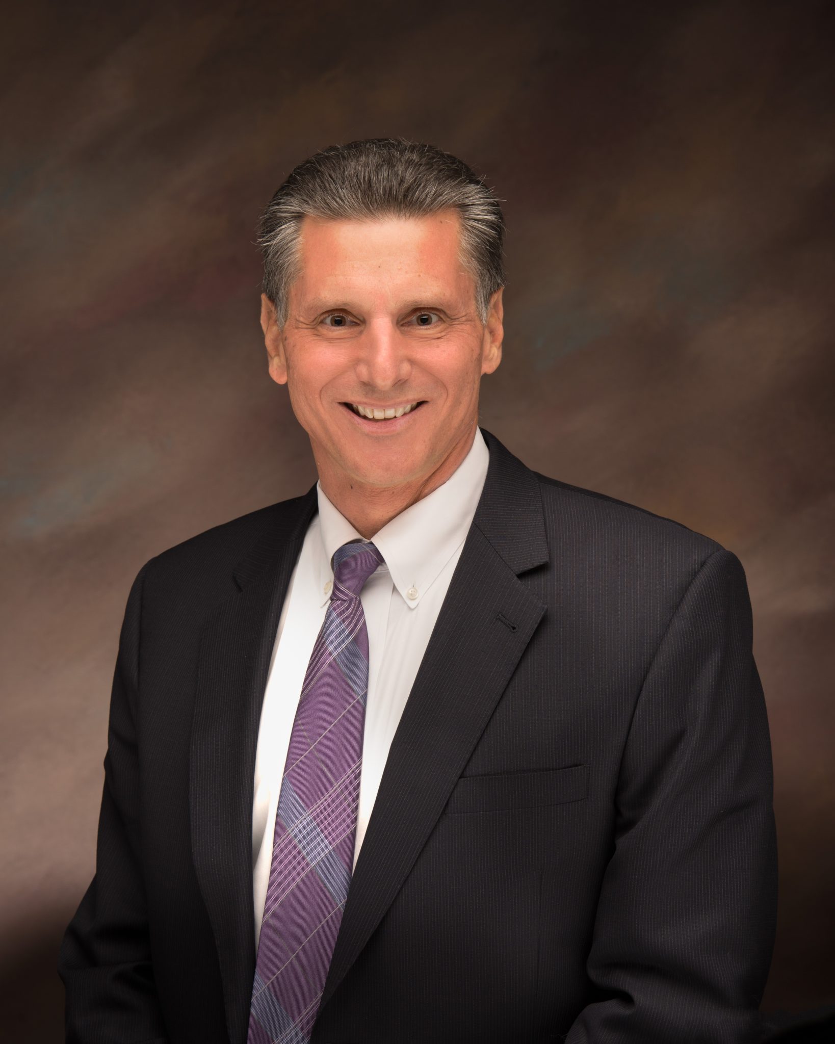 Ownership Transparency Experts | The FACT Coalition