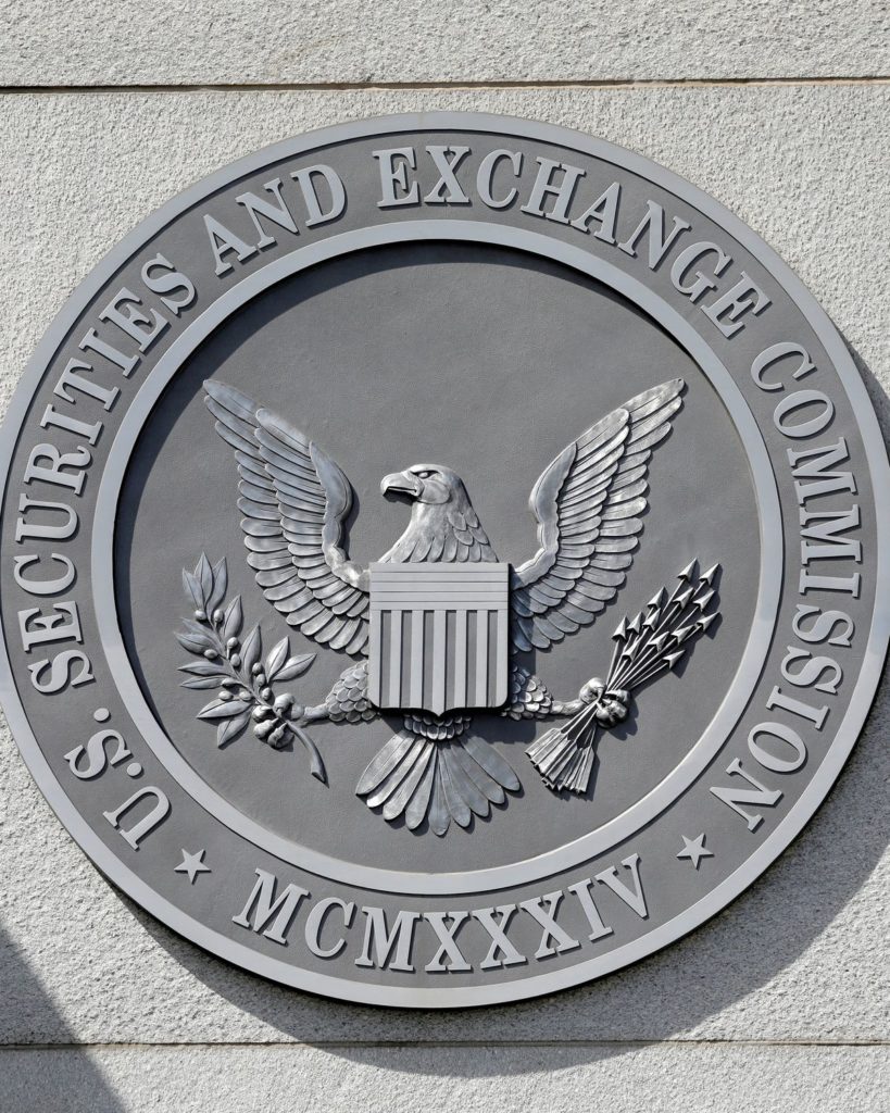 SEC Advances Amazon Shareholder Proposal for Country-by-Country Reporting