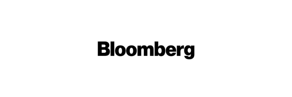 Bloomberg: Russian Billions Hidden in US Spur Backlash to Financial ...