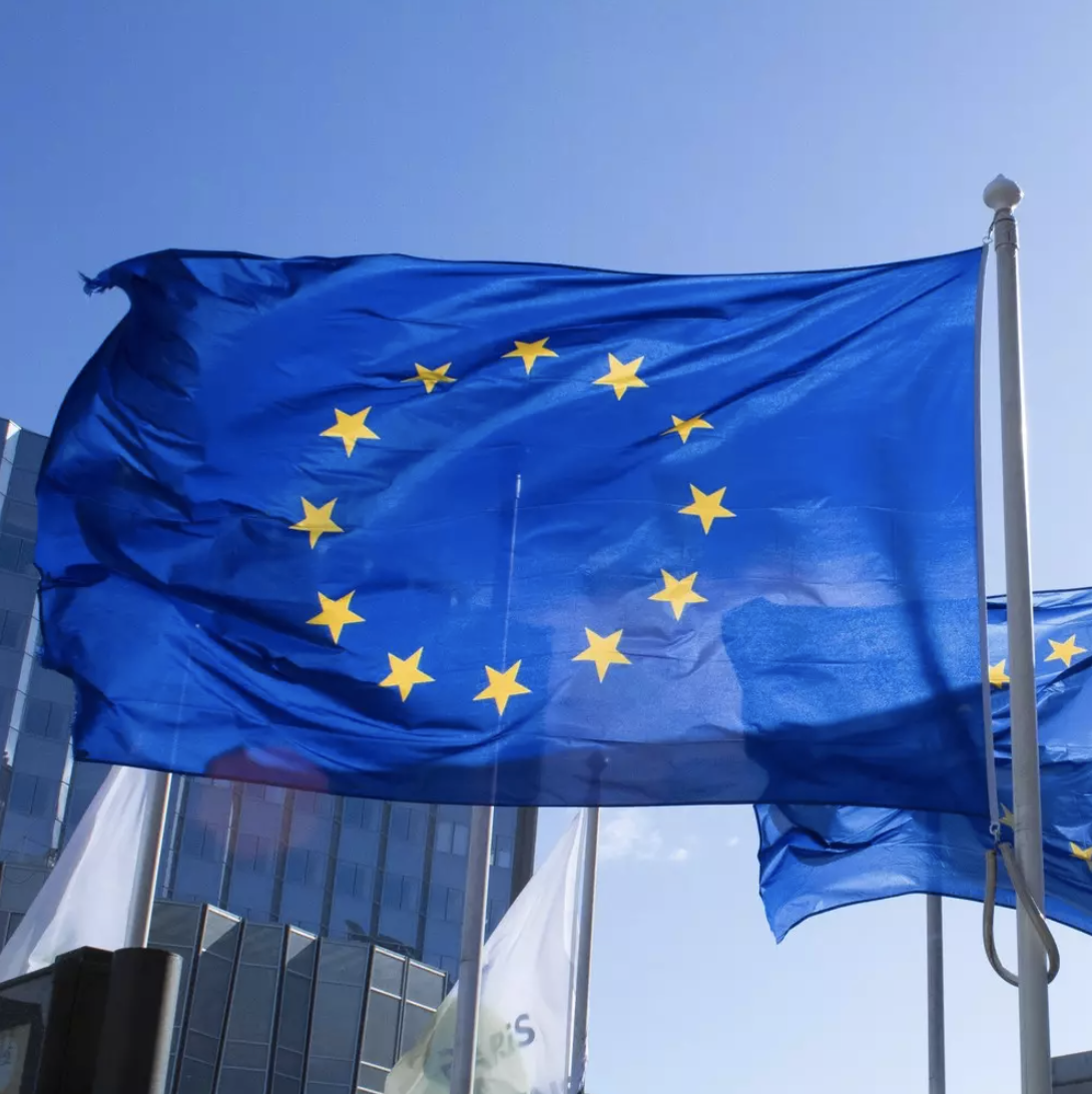 Just the FACTs: Treasury Releases Second Draft Rule to Implement the ...