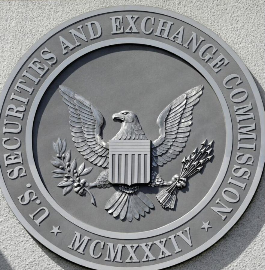 Why Investors and Multinationals Should Push The U.S. for Public CbC ...