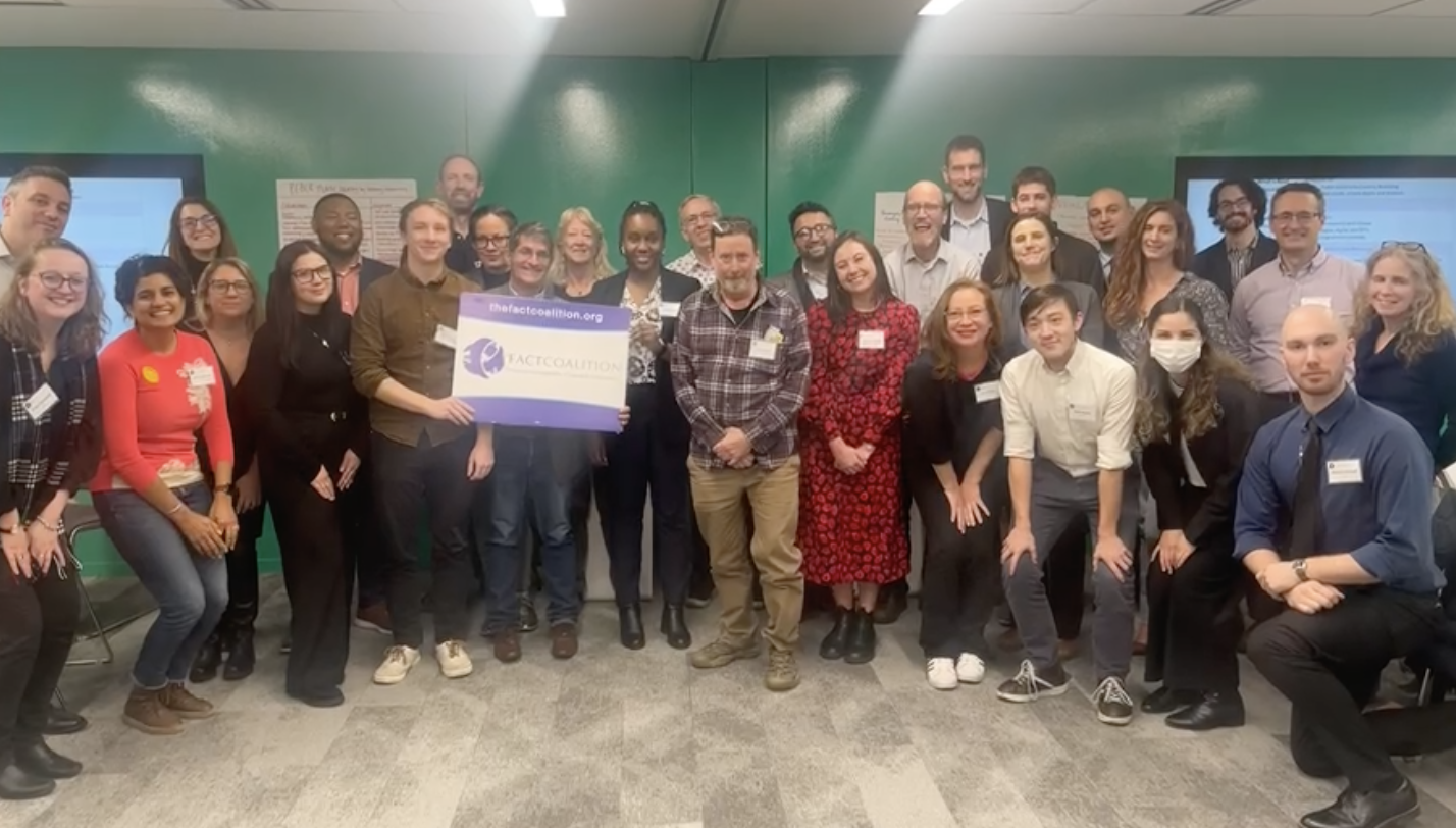 Just the FACTs: Weaknesses in Treasury Draft Rule Could Seriously ...