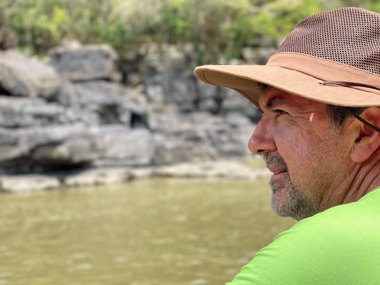 FACT Environmental Crimes Newsletter: Fall 2024