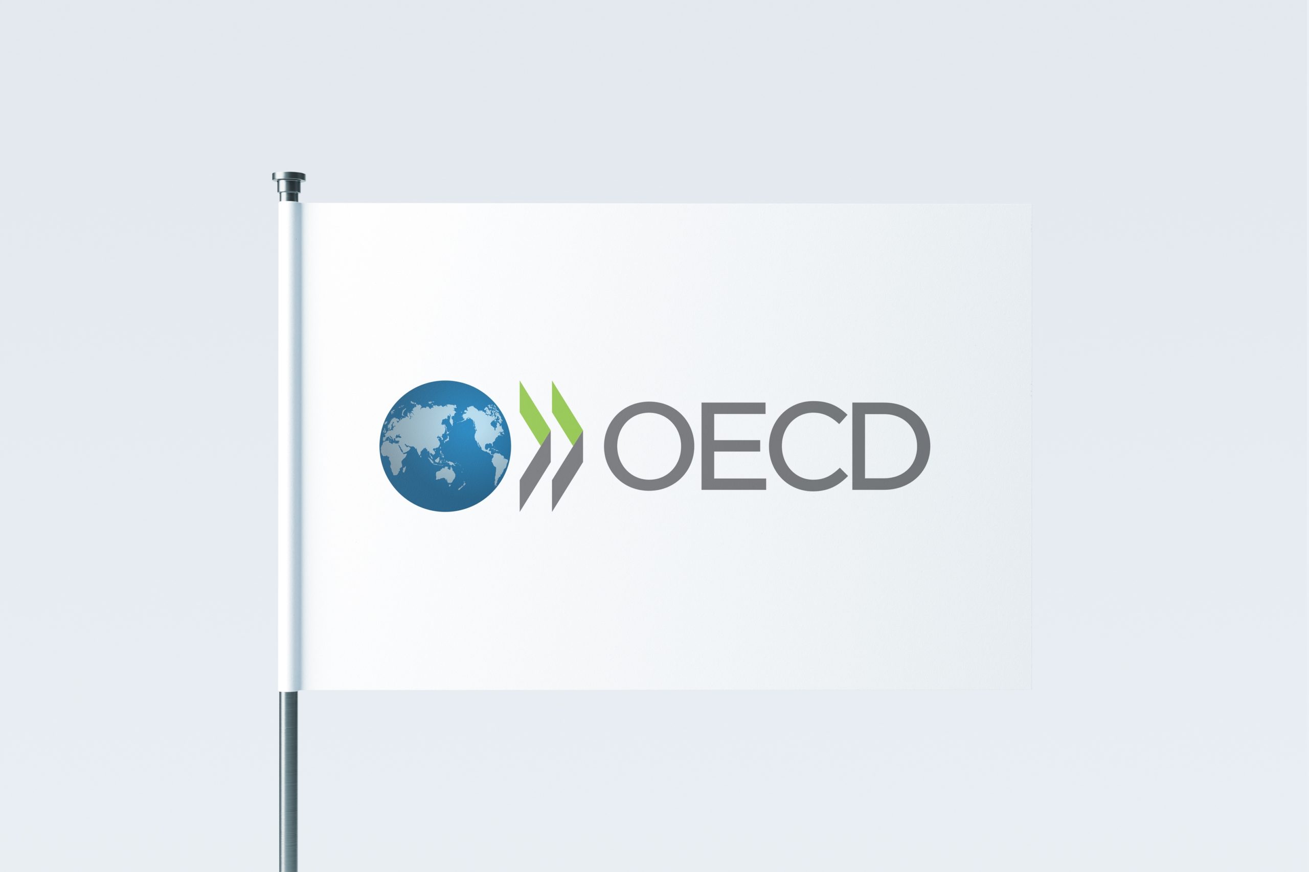 Policy Brief: The OECD’s “Side-by-Side” System Preserves, But Weakens ...
